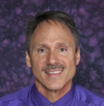 Phil Pustejovsky - Freedom Mentor Reviews - Phil Pustejovsky Reviews