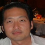 Phil Pustejovsky - Freedom Mentor Reviews - Phil Pustejovsky Reviews