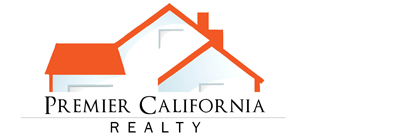 Steve Colvin - Broker - Premier California Realty