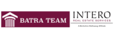 Ian Batra - Realtor® - Intero Real Estate Cupertino