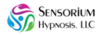 Amy Marohn - Lake Stevens, WA