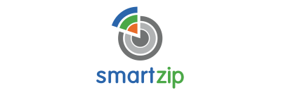 Shane Roe - Client Success Manager - Enterprise - SmartZip Inc.