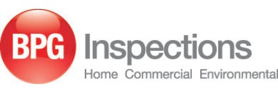 BPG Inspections Recruiting, Training and Development Team - Illinois ...