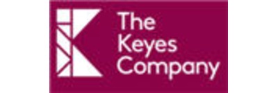 The Keyes Company - South Florida Real Estate - Career Opportunities