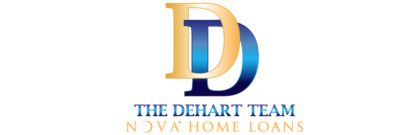 The DeHart Team - Dustin Dehart - Branch Manager / Vice President ...