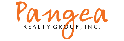 Pangea Realty Group Tampa - Tampa, FL - Real Estate