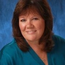 Barbara Small - The Barbara Small Team