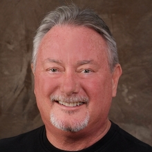 Jim Wagner, BIC ABR CRB CRS - Real Estate Broker - Coldwell Banker Maui ...