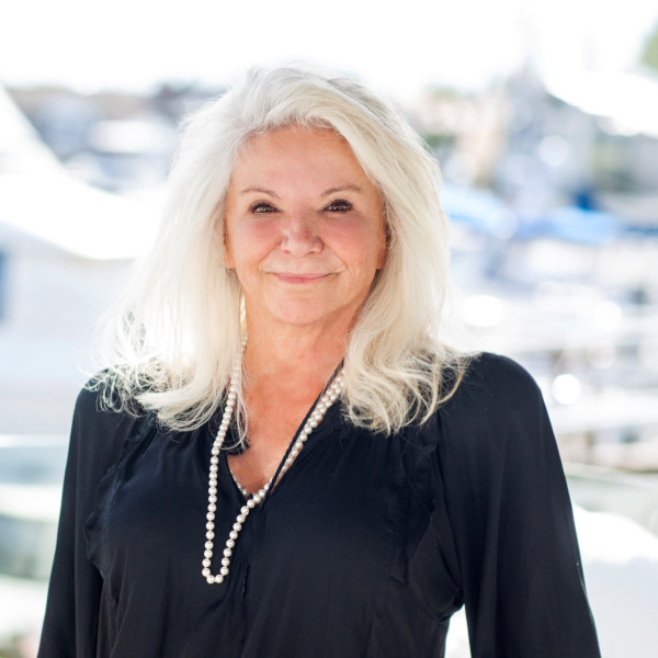 Coleen Brennan - Global Real Estate Advisor- Private Office Group ...