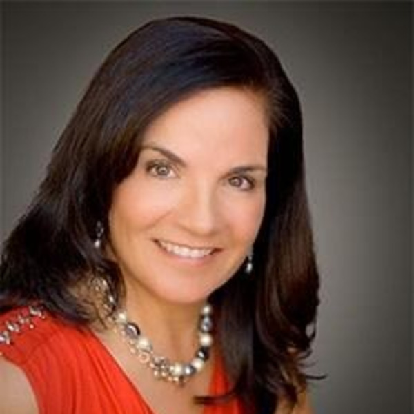 Denise Villeneuve - Realtor - Intero Real Estate Menlo Park Denise Villeneuve - Realtor - Intero Real Estate Menlo Park