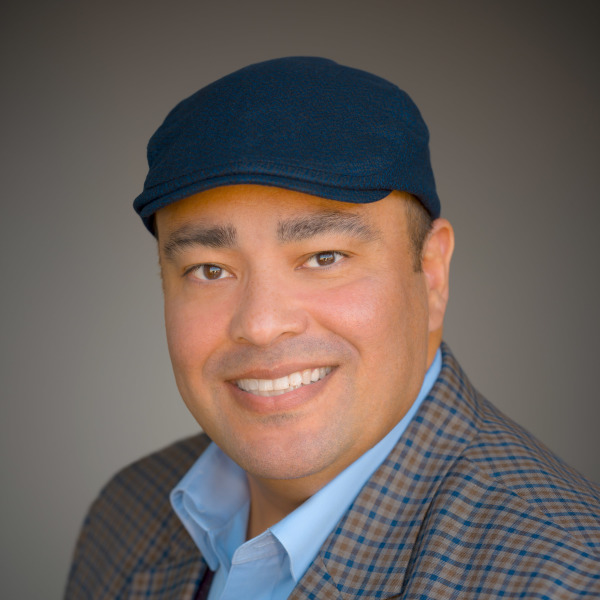 William Chea - Realtor - Intero Real Estate San Jose - Silver Creek