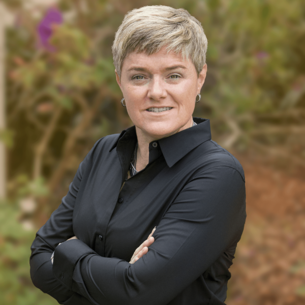 Audrey Carlos-Quiggins - Realtor - Intero Real Estate Los Gatos