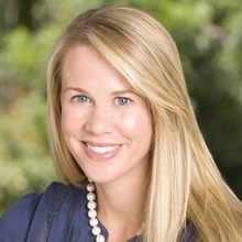 Laurel Robinson - Realtor