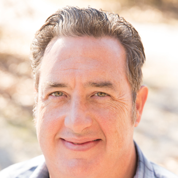 Robert Bearce - NMLS#265676 - Branch Manager - Open Mortgage, LLC NMLS #2975