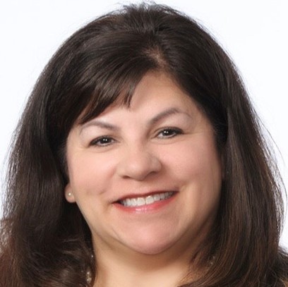 Alice Vargas - Escrow Officer - Chicago Title Sacramento