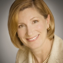 Gretchen Merrick - Realtor - Intero Real Estate Services