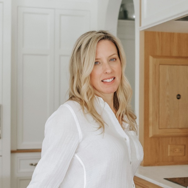 Wendy Ramer - Realtor - Dudum Real Estate Group Walnut Creek