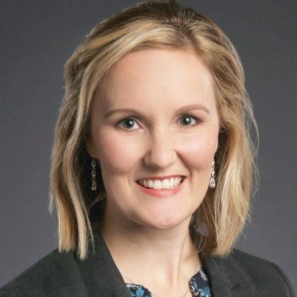 Rachelle Willhite - Designated Broker - Best Choice Realty