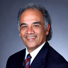 Alex Cabrera - Sales Executive - Lawyers Title Westlake Village