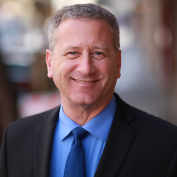 David L. Klein - Broker-Associate - Zephyr