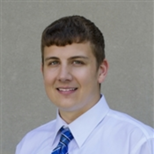 Tyler Cox - Associate - RE/MAX CORNERSTONE