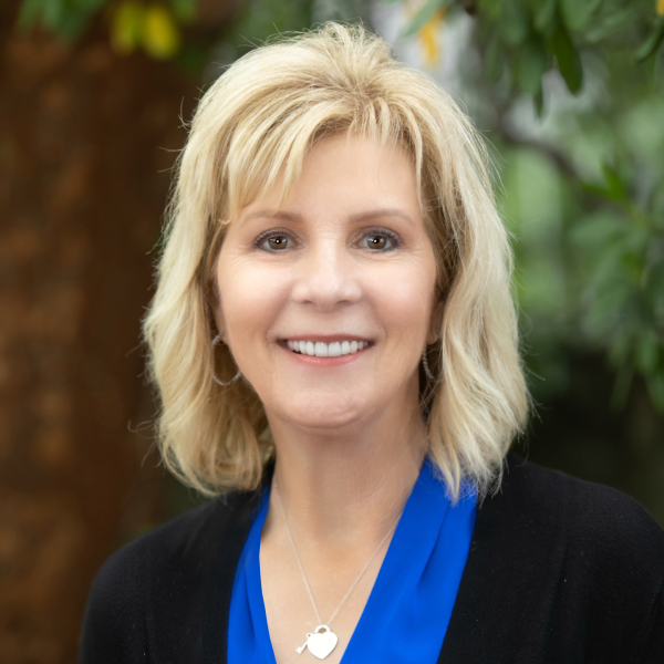 Laurie Higgins - Real Estate Broker Associate - Dudum Real Estate Group ...