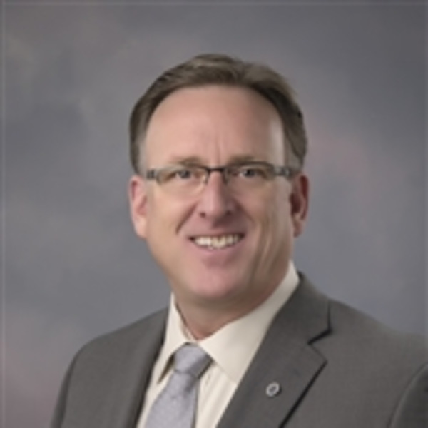 David McDaniel - Associate - RE/MAX RESULTS FORT WAYNE