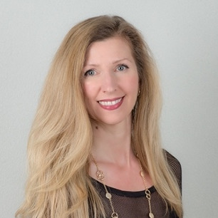 Angela Malone - Realtor - Weichert Realtors on Main Street