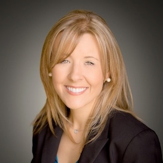 Mary Clark - Realtor - Intero Real Estate Los Gatos