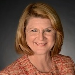 Judith Church Baker - Broker - Coldwell Banker Residential Real Estate LLC