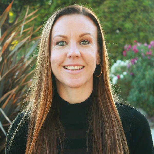 Nicole Hunt - Buyer Specialist / Realtor - Keller Williams