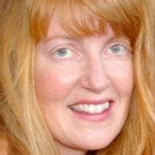 Tracey Donohue - Agent - Realty Direct NW