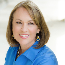 Trina Rufo - Realtor - Nationwide Real Estate Executives