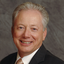 John Bennison - Senior Residential Real Estate Professional - J ...