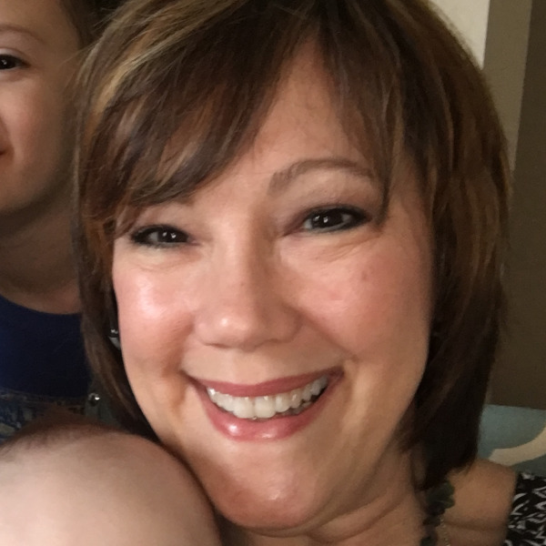 Susan Miku - REALTOR®, ABR®, SRS®, MRP®, e-PRO®, REMS™ - SimpliHOM ...