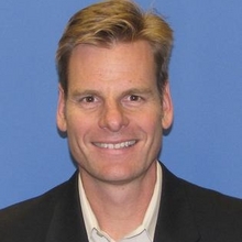 Dan Lindblom - Customer Experience Solutions - Helping companies master ...