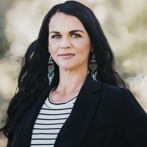 Morgan Smith - REALTOR - EXIT King Realty - Lakewood Ranch/Bradenton