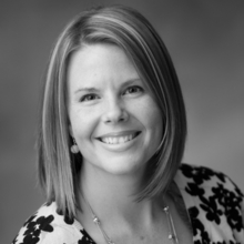 Candice Heideman - Escrow Officer - Fidelity National Title