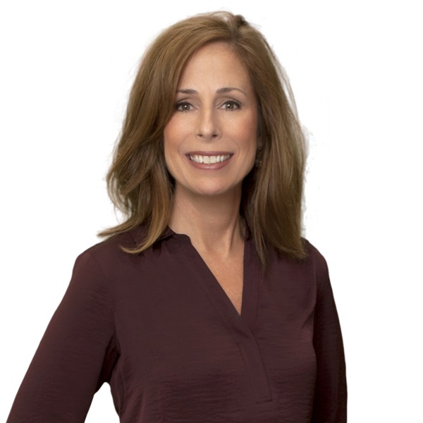 Brenda Buell - Senior Account Executive - Chicago Title Everett Brenda Buell - Senior Account Executive - Chicago Title Everett