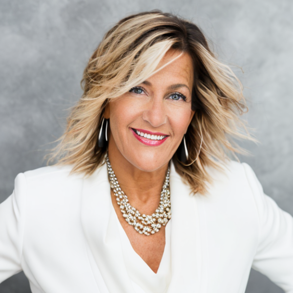 Karin Morabito - REALTOR - REAL BROKER LLC