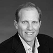 Phil Reed - Real Estate Professional - Sierra Sotheby's International ...