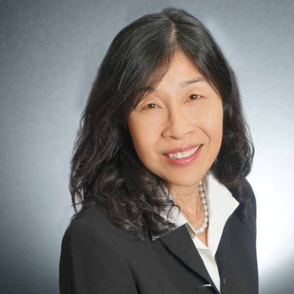 Susan Si - Realtor - Intero Real Estate Daly City
