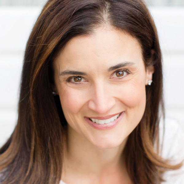 Lisa Tichenor - Realtor - Dudum Real Estate Group Walnut Creek