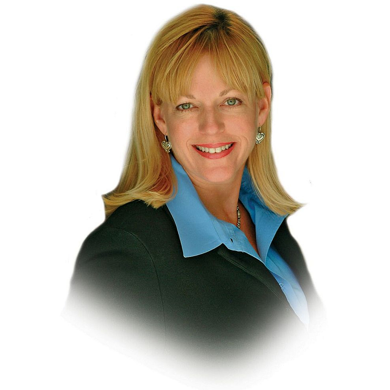 Sheryl Lynn Johnson - REALTOR® e-PRO® CalBRE License #01446902 - Aviara ...