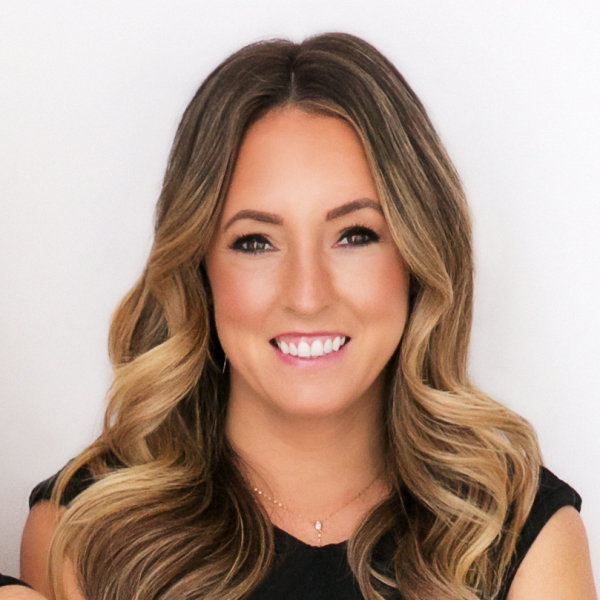 Tiffanie Misner - Title Business Partner - Chicago Title - Los Angeles ...