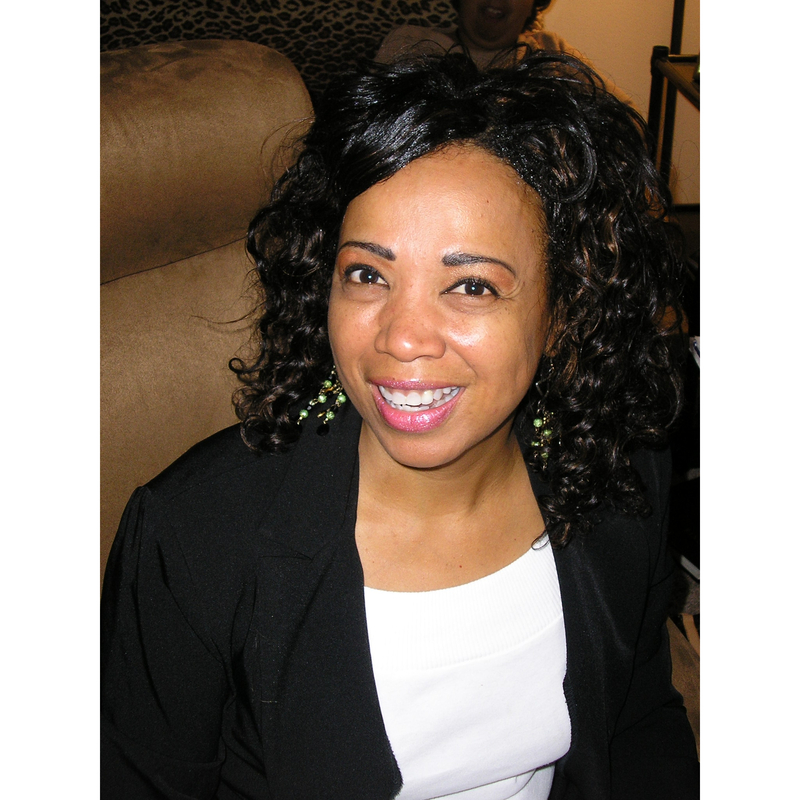 Vanessa Epps - Realtor - REMAX Excellence