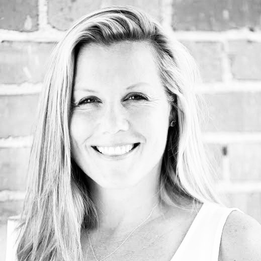 Michelle Carrillo - Real Estate Sales - Surfside Professional Realty ...