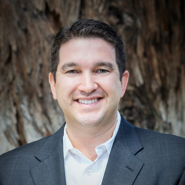 Tim Proschold - VP, Group Strategy & Success - Sereno Group