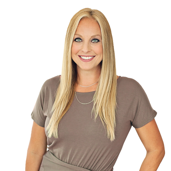 Cassie Bobrow - Broker/Owner - California Real Estate Group Call/Text ...