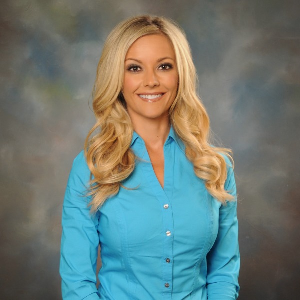 Brooke Brennan - Canyon County Operations Manager - Fidelity National ...